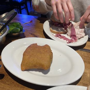 LIDO KOSHER DELI - Updated October 2024 - 257 Photos & 298 Reviews ...