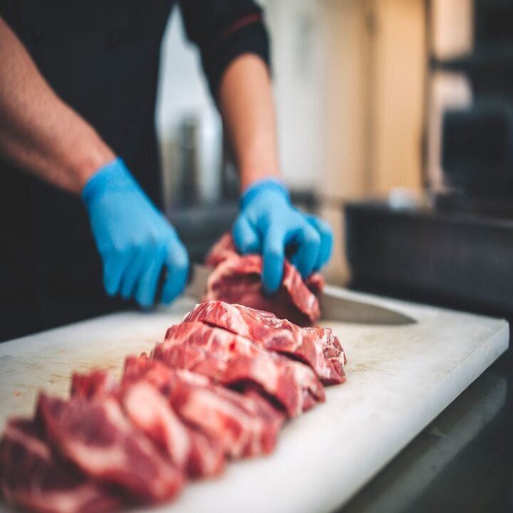 CARNICERIA CANALES MEAT MARKET - Updated May 2026 - 16 Photos - 12537 ...