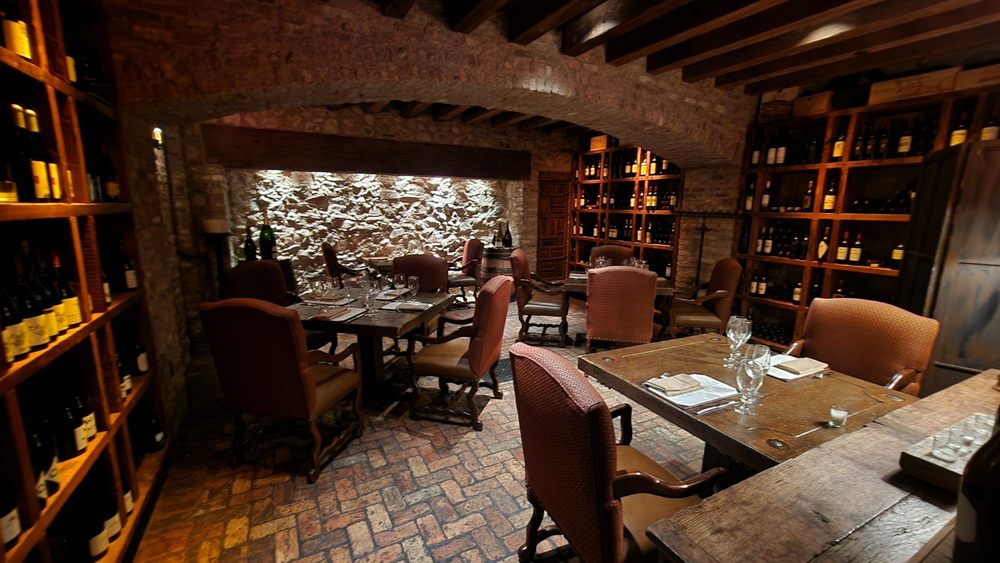 THE HERMOSA INN - Updated January 2026 - 155 Photos & 97 Reviews - 5532 ...