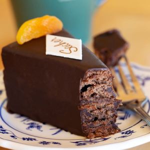 DOC PONDS - 438 Photos & 544 Reviews - Bars - 294 Mountain Rd, Stowe ...