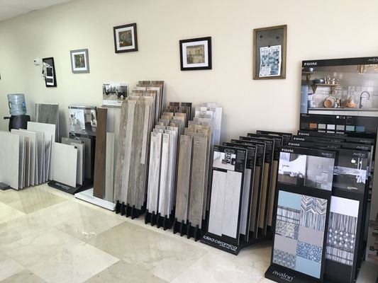 SUBLIME STONE AND TILE - Updated August 2025 - 29 Photos - 2771 NW ...