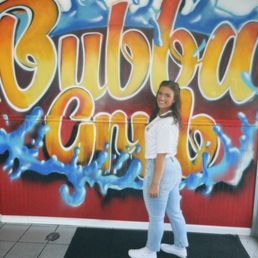 BUBBA GRUB - Updated July 2025 - 34 Photos & 19 Reviews - 1007 ...