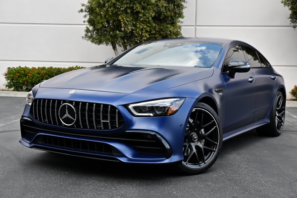 ST MINA AUTO SALES - Updated May 2026 - 277 Photos & 137 Reviews - 5695 ...