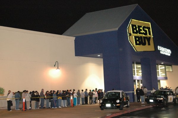 MCCARTHY RANCH - Updated October 2025 - 63 Photos & 13 Reviews - 783 ...