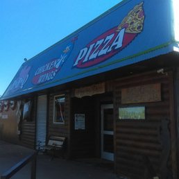 ROLLIES REDNECKS & LONGNECKS - Updated July 2025 - 52 Photos & 39 ...