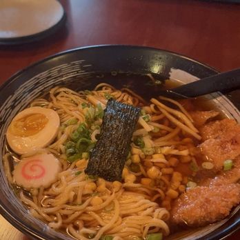 OMO JAPANESE SOUL FOOD - Updated December 2025 - 196 Photos & 171 ...