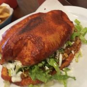 TAQUERIA MORGAN GRILL - 64 Photos & 21 Reviews - 1049 Cochrane Rd ...