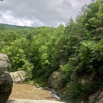 ELK RIVER FALLS - Updated October 2025 - 54 Photos & 21 Reviews - Elk ...