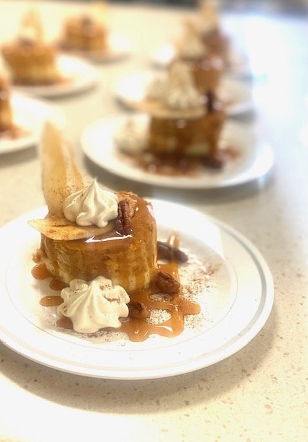 Pintler View Catering at St. James Healthcare, Butte | Roadtrippers