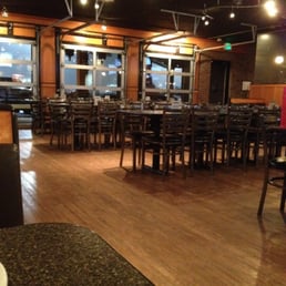 THE FIELDHOUSE PIZZA & PUB - Updated January 2026 - 136 Photos & 122 ...