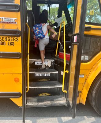 WOODSON REGIONAL, CHICAGO PUBLIC LIBRARY - Updated June 2025 - 25 ...