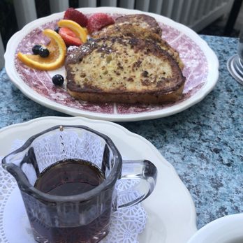 THE HOPKINS INN - TEMP. CLOSED - Updated January 2026 - 136 Photos ...