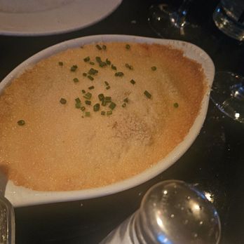 PRIME ONE TWELVE - Updated August 2025 - 2756 Photos & 2604 Reviews ...