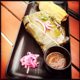 TAMALE BOY - Updated April 2025 - 518 Photos & 499 Reviews - 1764 NE ...