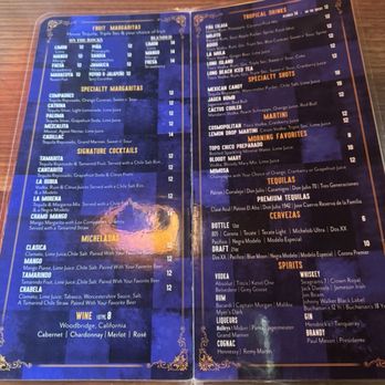 LOS COMPADRES - Updated December 2025 - 1455 Photos & 1328 Reviews ...