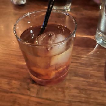 THE RANCH PUB - Updated December 2025 - 25 Photos & 19 Reviews - 160 S ...