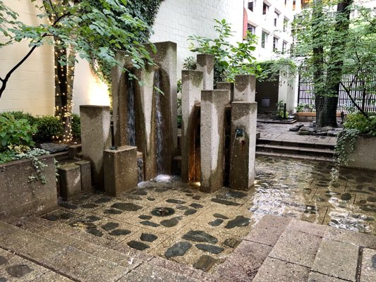 JOHN F. COLLINS PARK - 78 Photos & 37 Reviews - 1707 Chestnut St ...