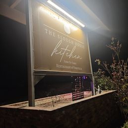 THE SLOUGH HOUSE KITCHEN - Updated July 2025 - 194 Photos & 231 Reviews ...