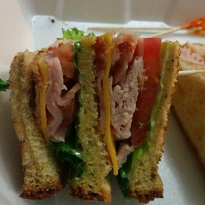 COFFEE BISTRO - Updated October 2025 - 20 Photos & 19 Reviews - 1717 W ...