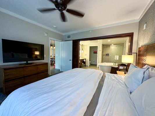 THE WESTIN NANEA OCEAN VILLAS, KA’ANAPALI - Updated August 2025 - 672 ...
