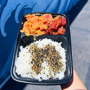 SANTO MARKET - Updated August 2024 - 1530 Photos & 927 Reviews - 245 E ...