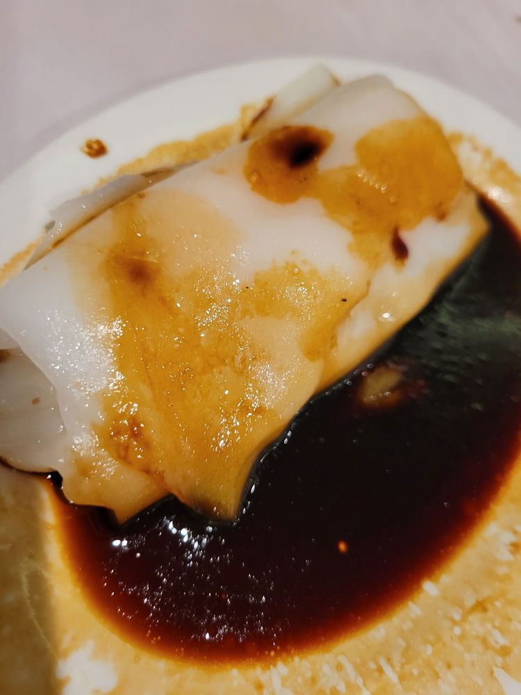 M AND M DIM SUM - 104 Photos & 77 Reviews - 1776 E Lancaster Ave, Paoli ...