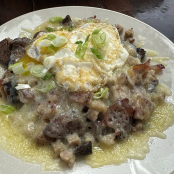 BAYOU KITCHEN 2 - Updated October 2025 - 36 Photos & 19 Reviews - 64 ...