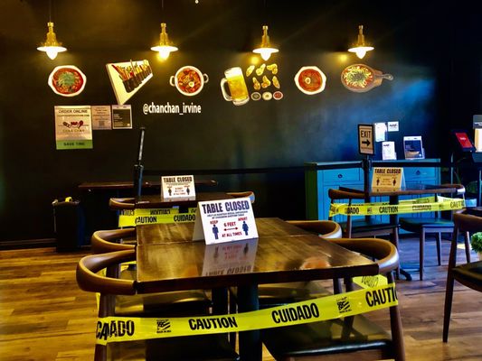 CHAN CHAN FOOD HOUSE - Updated July 2024 - 2784 Photos & 1476 Reviews ...