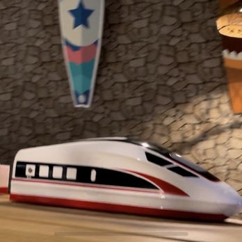 HAWAII POT SHABUSHABU HOUSE - Updated January 2025 - 183 Photos & 125 ...