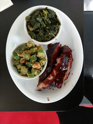 REO’S RIBS - 90 Photos & 151 Reviews - Barbeque - 4211 NE Sandy Blvd ...