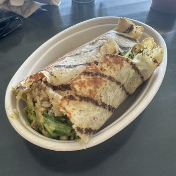 TROY’S FRESH KITCHEN & JUICE BAR - Updated December 2025 - 58 Photos ...