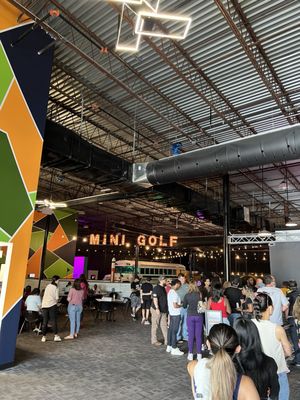 PARTEE SHACK - Updated December 2025 - 117 Photos & 36 Reviews - 3712 S ...