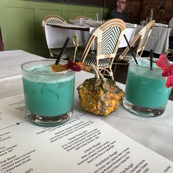 PROHIBITION RIVER - Updated November 2024 - 400 Photos & 389 Reviews ...