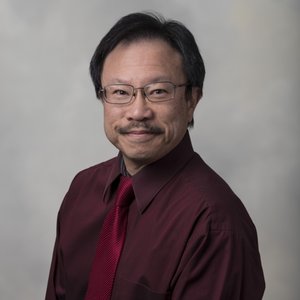 JEFFREY WHERRY MD - Updated October 2025 - 33 Reviews - 1447 Cedarwood ...