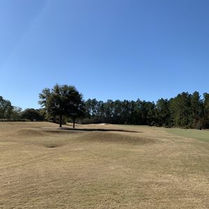 STILLWATER GOLF & COUNTRY CLUB - 43 Photos - 64 Round Robin Run, St ...