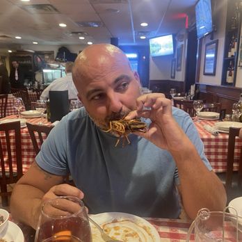 FERNANDES MATAWAN - Updated January 2025 - 72 Photos & 38 Reviews - 27 ...