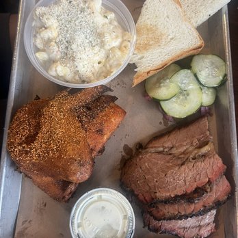 BURNT BBQ & TACOS - Updated March 2025 - 238 Photos & 232 Reviews ...