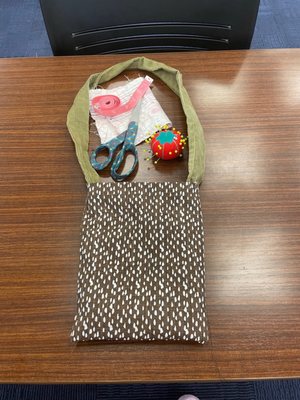 SCRAP RVA - Updated October 2025 - 10 Reviews - 322 W Brookland Park ...