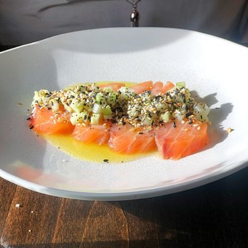 TWO FISH BYOB - Updated July 2025 - 520 Photos & 81 Reviews - 34 ...