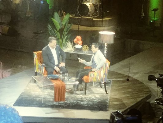 TRINITY BROADCASTING NETWORK - Updated November 2025 - 11 Photos & 20 ...