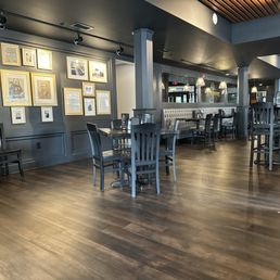 J.R. NEIGHBORS - Updated October 2025 - 183 Photos & 136 Reviews - 75 ...