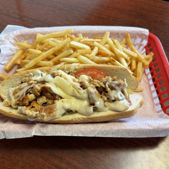 ART ALKOBAR GRILL - Updated November 2024 - 204 Photos & 286 Reviews ...