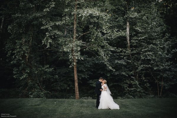 SPAIN RANCH - Updated October 2025 - 23 Photos - 732 E 116th St, Jenks ...