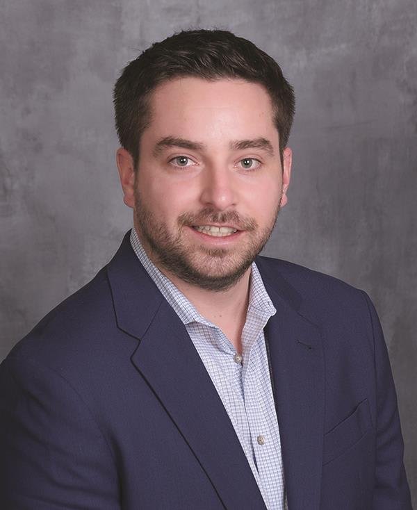 DON ENGA - STATE FARM INSURANCE AGENT - Home & Rental Insurance - 4545 ...