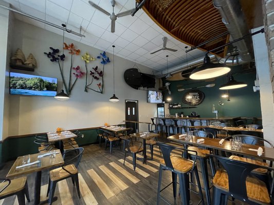 STEADY EDDY’S STATION - Updated October 2025 - 49 Photos & 32 Reviews ...