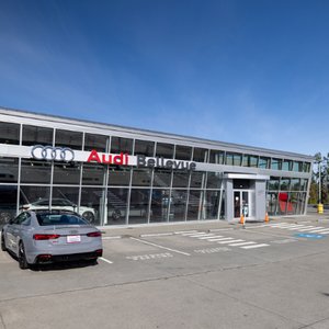 HONDA AUTO CENTER OF BELLEVUE - Updated July 2025 - 90 Photos & 633 ...