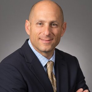 CHRISTOPHER P SILVERI, MD - Updated May 2025 - 14 Reviews - 3580 Joseph ...