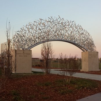 NORTH NATOMAS REGIONAL PARK - Updated March 2025 - 238 Photos & 75 ...