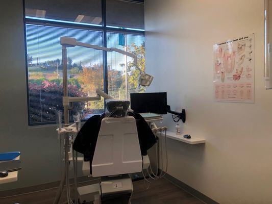 ZAK DENTAL - AGOURA HILLS - Updated December 2025 - 40 Photos & 159 ...