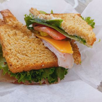 SILVER SILO BAKERY & ESPRESSO - Updated July 2024 - 179 Photos & 167 ...